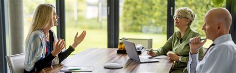 Quantitative Solutions Forvis Mazars