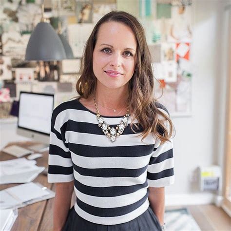 Juliette Wright Profile Shot Stephensonwright Interiordesign Interiorarchitecture