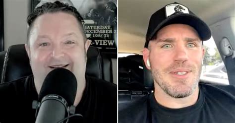 Chris Camozzi Relishing Bkfc Title Shot In Hometown I Couldnt Have