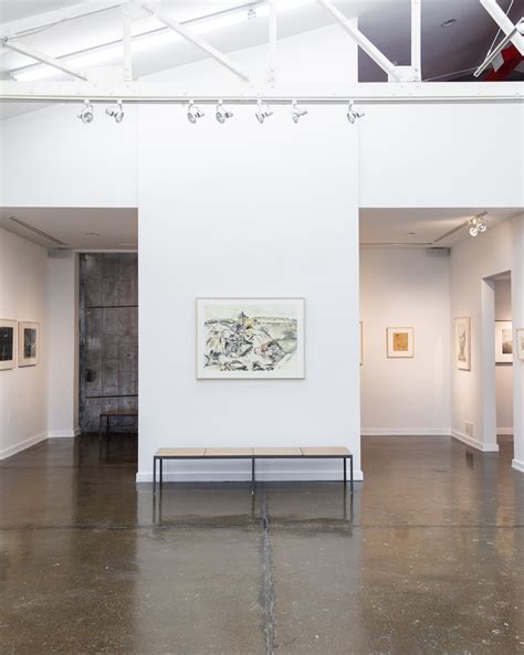 Past — Galerie Camille
