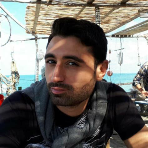 Michele Perrotti Technologist Institute For Environmental