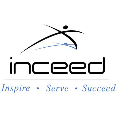 Megan Mctigue On Linkedin Im Looking For An Electrical Engineer To