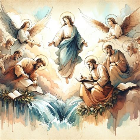 What Does Proverbs 11 14 Mean Bible Art