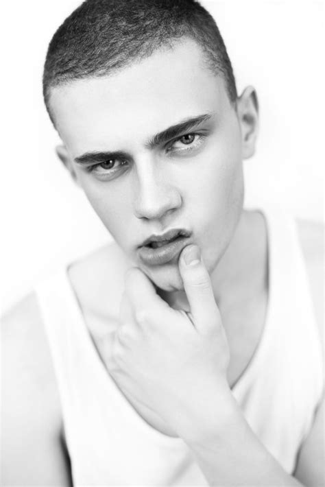 Jakub S Quest Artists And Models