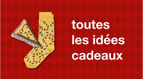 Magasin De Vêtement Homme Celio Langueux Celio Be Normal