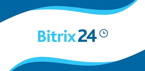 Interoperability Definition And Importance