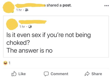 Gatekeeping Sex Rgatekeeping
