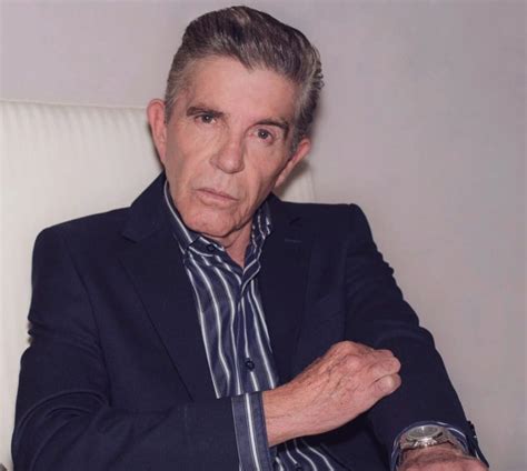 Suma Mi Verdad Oculta A Fernando Ciangherotti