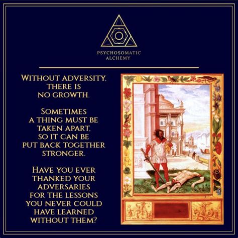 Psychosomaticalchemy Psalchemy Twitter