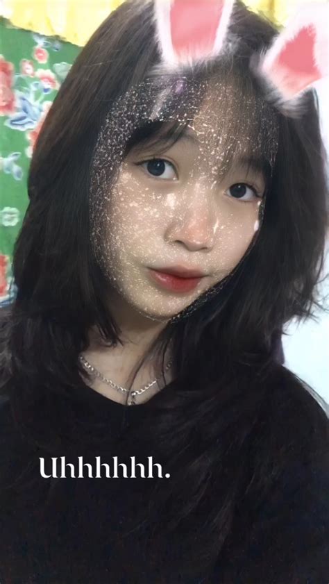 Fb Nhi Lieu
