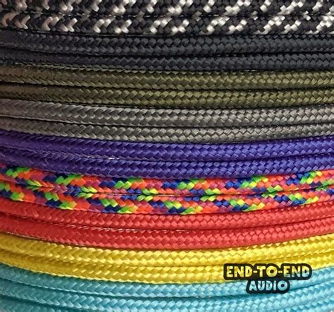 Technics Turntable Ground Wire Bullet Style Plug Etsy