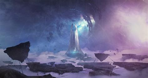 Forsaken Wallpapers Top Free Forsaken Backgrounds Wallpaperaccess