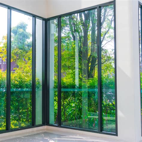 Corte Longitudinal Arquitectura Y Arquitectura