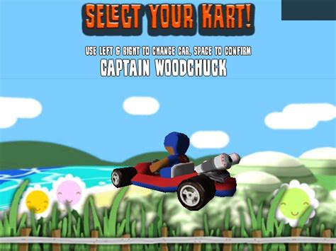 Robotduck Gameography