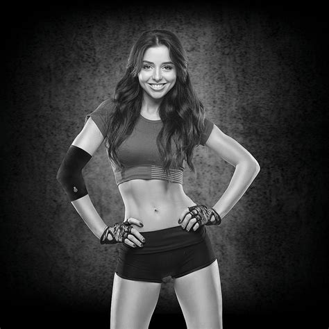 Green Drop Compression Elbow Sleeve Academy