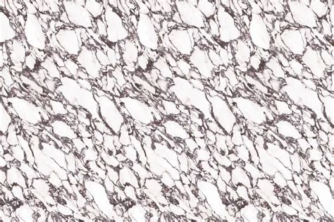 Calacatta Viola Sintered Stone Supplier Sodo Stone