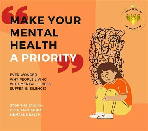 Workfromhome Opportunity Travelling Aakriti Singhal