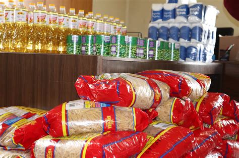 ხაშურის მუნიციპალიტეტის მერია Home Facebook