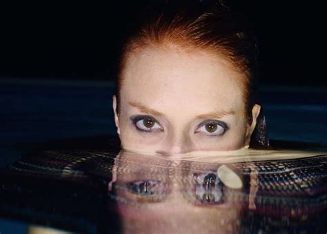 Tiphanie Doucet Drops You And I Fm Uk