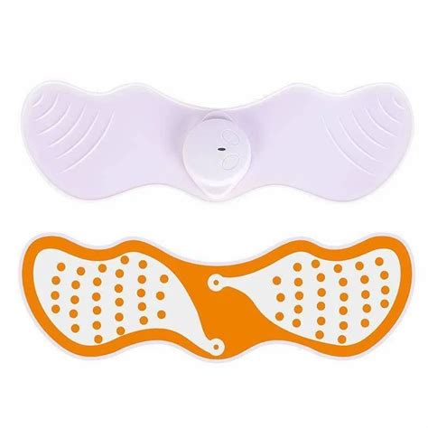 Facial Slimming Massager Women V Shape Facial Lifting Device Face