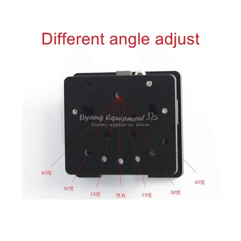 Diy Ly Drawbot 펜 드로잉 로봇 기계 레터링 Corexy Xy 플로터 로봇 그리기 쓰기