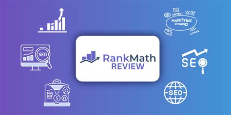 Rank Math Review Why Rank Math Is The Only Seo Plugin Youll Ever Need