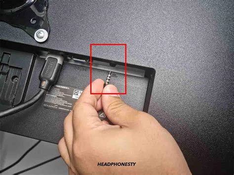 How To Connect Bluetooth Headphones To Xbox Series X And Series S Headphonesty