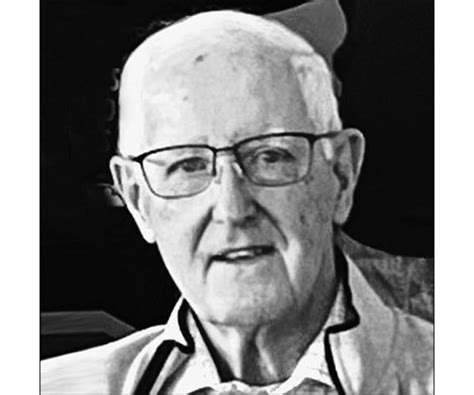 Michael Mcdonagh Obituary 1939 2023 Somerville Ma Boston Globe