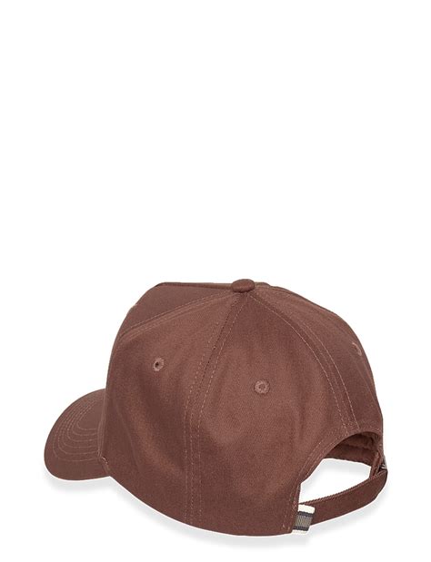 Matinique Macap Heritage Lakit Osta Booztlet