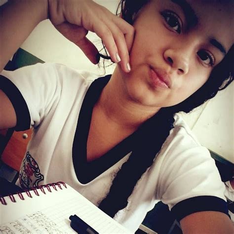 Stephany Mesa Diaz Youtube