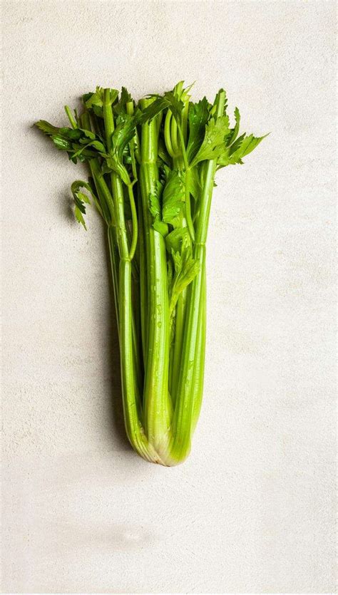 I Sing A Song Of Celery Now In Your Crisper Drawer The Durango Herald