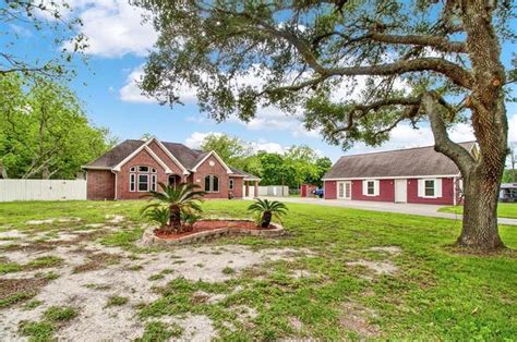 13117 4th 1 2 St Santa Fe Tx 77510 Redfin