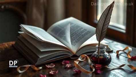 Dylan Schumaker Case Tragic Event Legal Proceedings And Future