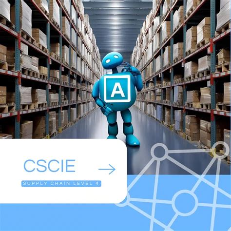Cpscp Guides To Procurement And Supply Chain Certifications