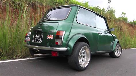 Mini Cooper Second Hand Price In Sri Lanka Mini Cooper Cars