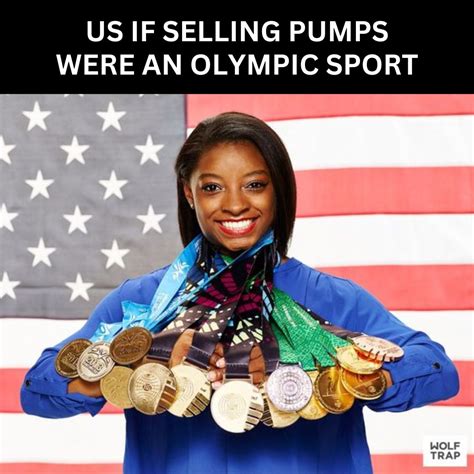 Olympics Fluidhandlingequipment Pumps Engineer Equipmentsolutions