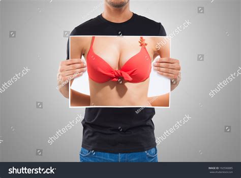 2 660 Afbeeldingen Voor Sex Change Afbeeldingen Stockfotos En Vectoren Shutterstock