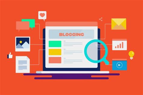 Understanding Blog Post Formatting The Psychology Of Reader Friendly Layouts