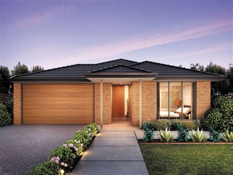 2 Justin Lemberg Court Goodna Qld 4300 Au