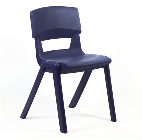 Postura Plus Chairs For Schools Sizes 16 Osi