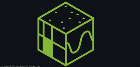 nvidia unveils high performance math library for python applications