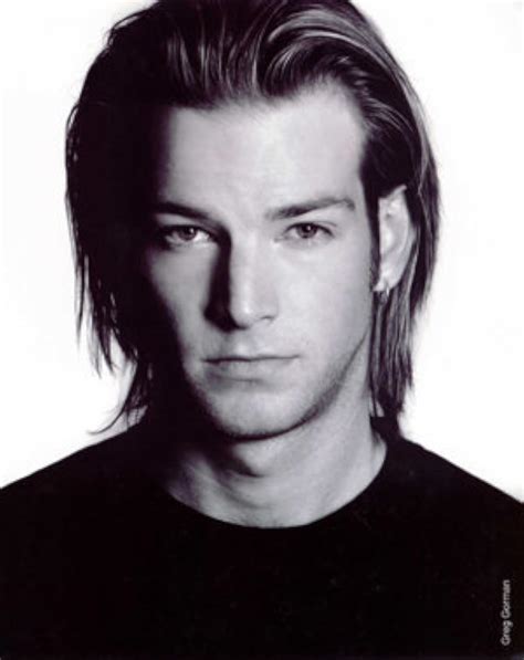Sean Brosnan Imdb