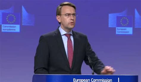 Stano Kosovos Recognition Logical Consequence Of Normalization Of