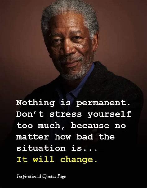 Daily Quotes Quotes By Famous People Motivational Quotes For Success