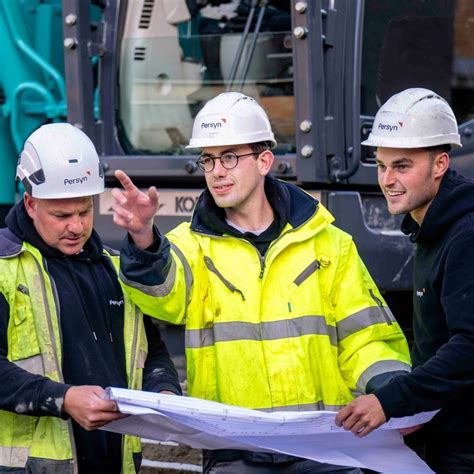 Persyn Nv Op Linkedin Internationalemannendag Mannenindebouw Trotsopjullie Dankjewel Persyn