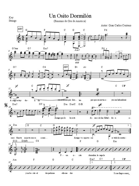 Un Osito Dormilóngian Carlos Centeno Pdf