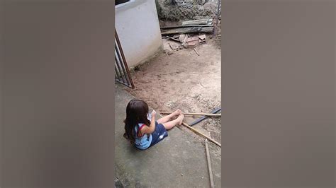 Comendo Escondido Youtube