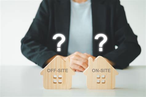 Common Myths And Misconceptions About Modular Home Construction