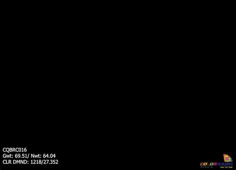 Video Ishaa Dutt Posted On Linkedin