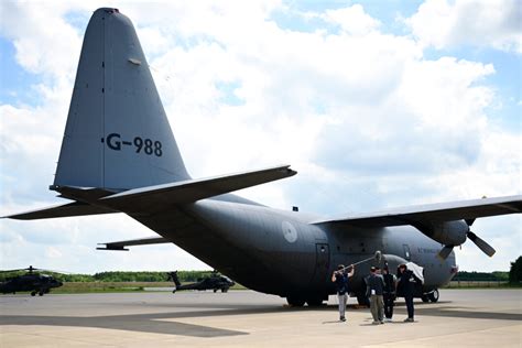 Explainers Videos Dsph Image Builders